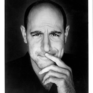 Stanley Tucci - Rotten Tomatoes