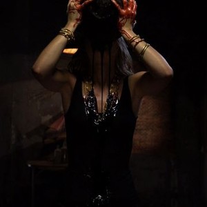 Pernicious (2015) - Rotten Tomatoes