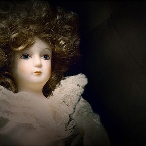 Evil Things - Rotten Tomatoes