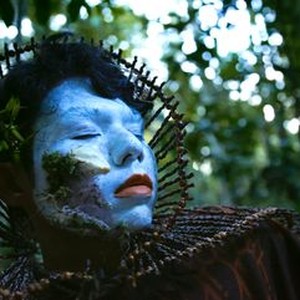 Uýra: The Rising Forest - Rotten Tomatoes