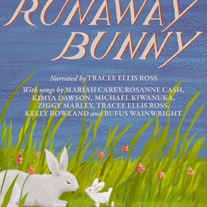 The Runaway Bunny - Rotten Tomatoes