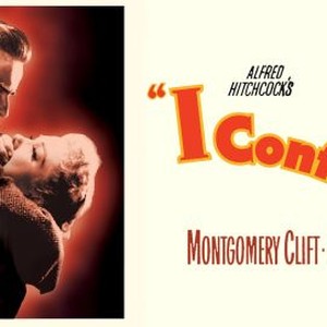 I Confess - Rotten Tomatoes