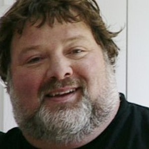 Phil Margera - Rotten Tomatoes