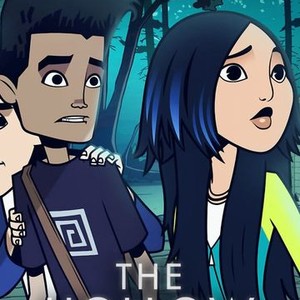 The Hollow - Rotten Tomatoes