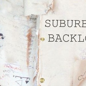 Suburban Backlot - Rotten Tomatoes