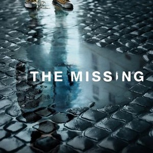 The Missing - Rotten Tomatoes