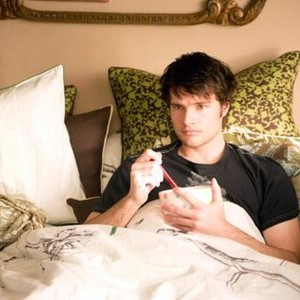 Rotten Tomatoes: Movies | TV Shows | Movie Trailers | Reviews - Rotten ...