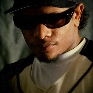 The Mysterious Death of Eazy-E - Rotten Tomatoes