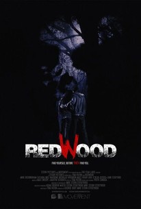 Redwood | Rotten Tomatoes