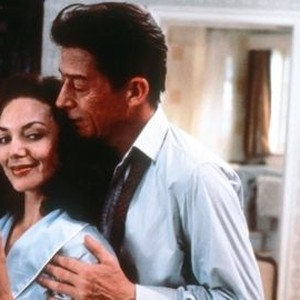 Scandal - Rotten Tomatoes