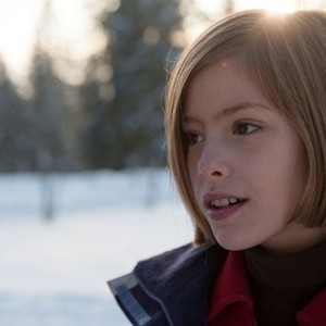 Eva - Rotten Tomatoes