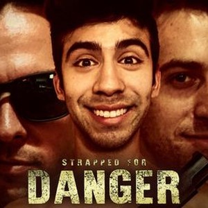Strapped for Danger - Rotten Tomatoes