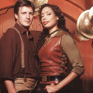 Firefly - Rotten Tomatoes