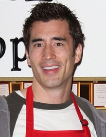 Andrew Roach | Rotten Tomatoes