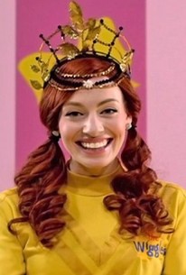 Emma!: Season 1, Episode 1 - Rotten Tomatoes