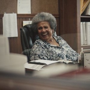 Working: What We Do All Day: Limited Series, Episode 1 - Rotten Tomatoes