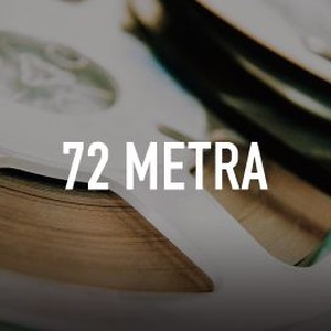 72 Metra - Rotten Tomatoes