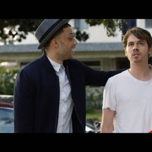 Taking The Fall - Rotten Tomatoes