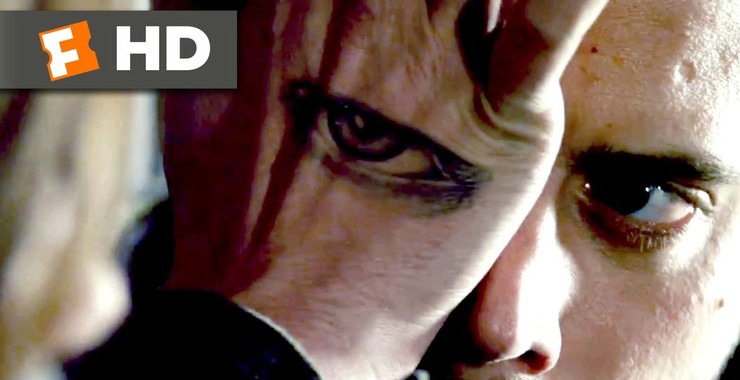 Rabid Dogs - Rotten Tomatoes