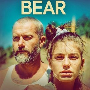 Mickey and the Bear - Rotten Tomatoes