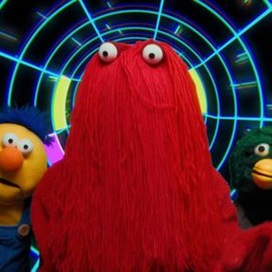 Rotten Tomatoes: Movies | TV Shows | Movie Trailers | Reviews - Rotten ...