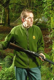 Doc Martin: Season 2, Episode 7 | Rotten Tomatoes