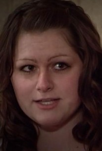 The Dead Files: Season 1, Episode 12 | Rotten Tomatoes