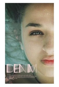 DENIM | Rotten Tomatoes