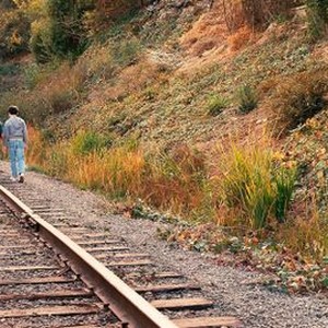 Alec Mansky - Rotten Tomatoes