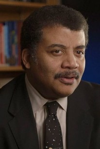 StarTalk: Season 1, Episode 2 | Rotten Tomatoes