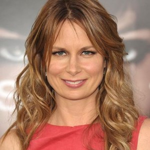 Salt - Rotten Tomatoes