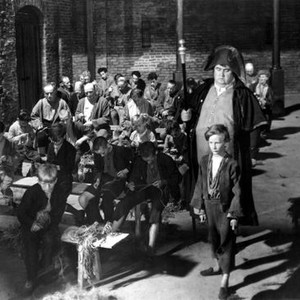 Francis L. Sullivan - Rotten Tomatoes