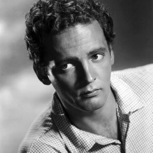 Ben Piazza - Rotten Tomatoes