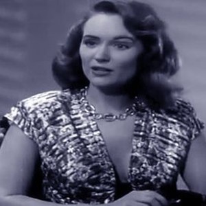 Racket Girls - Rotten Tomatoes