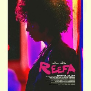 Reefa - Rotten Tomatoes