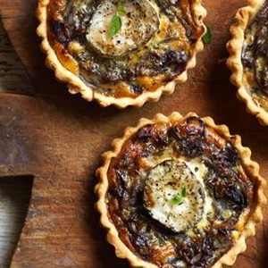 Rachel Allen: Bake!: Season 1, Episode 8 - Rotten Tomatoes