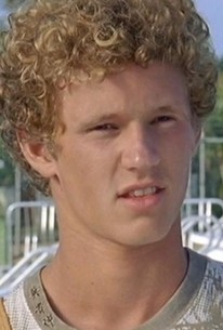 H2O: Just Add Water: Season 1, Episode 11 | Rotten Tomatoes