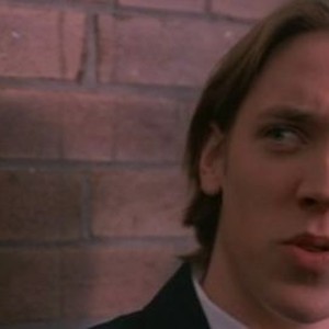 The Circle - Rotten Tomatoes