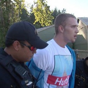 Cops: Season 28, Episode 16 - Rotten Tomatoes