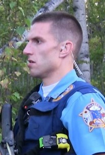 Alaska State Troopers: Season 4, Episode 16 | Rotten Tomatoes