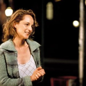 Helen Hunt - Rotten Tomatoes