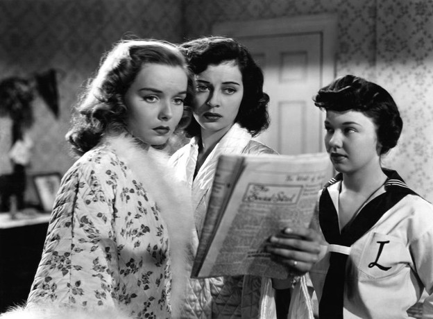 Mary Hatcher Actress Variety Girl Mary Hatcher Condolences | Toledo
