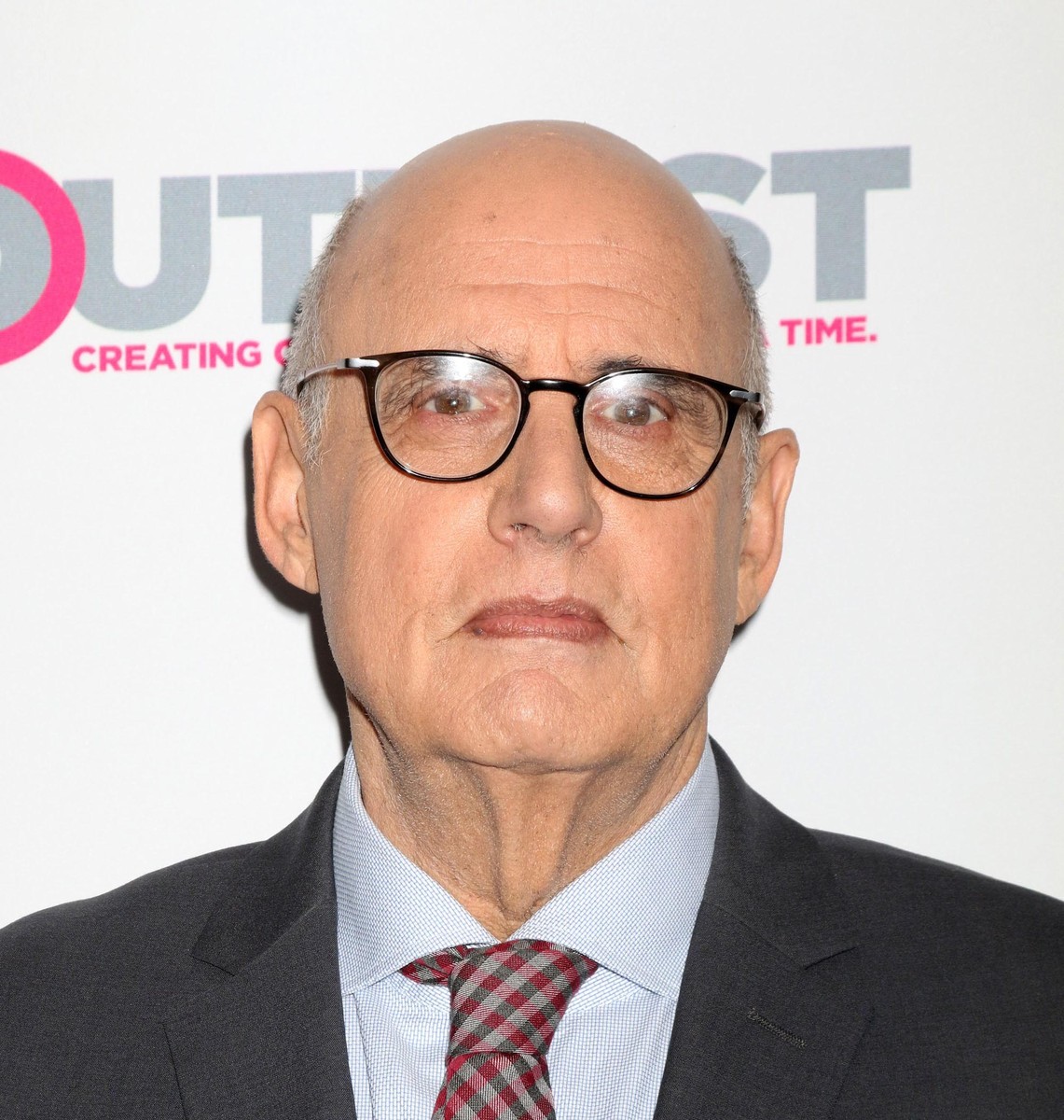 Jeffrey Tambor - Rotten Tomatoes