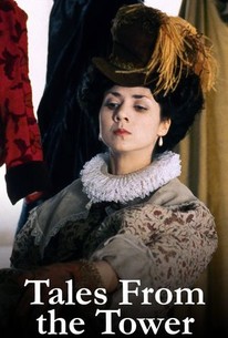 Tales From the Tower | Rotten Tomatoes