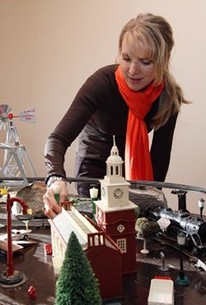 Cash & Cari: Season 1, Episode 10 - Rotten Tomatoes