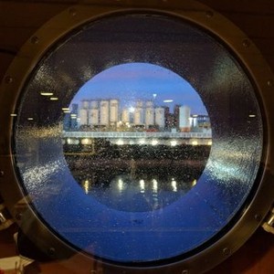 Last Breath - Rotten Tomatoes