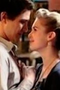 Kyle XY: Season 2, Episode 7 | Rotten Tomatoes