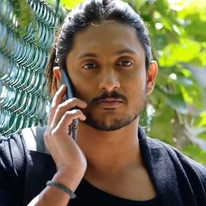 Dhairyam - Rotten Tomatoes