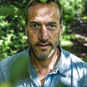 Ben Fogle: New Lives in the Wild - Rotten Tomatoes