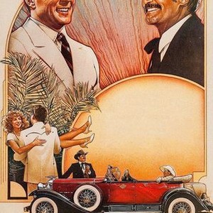 Sunset - Rotten Tomatoes